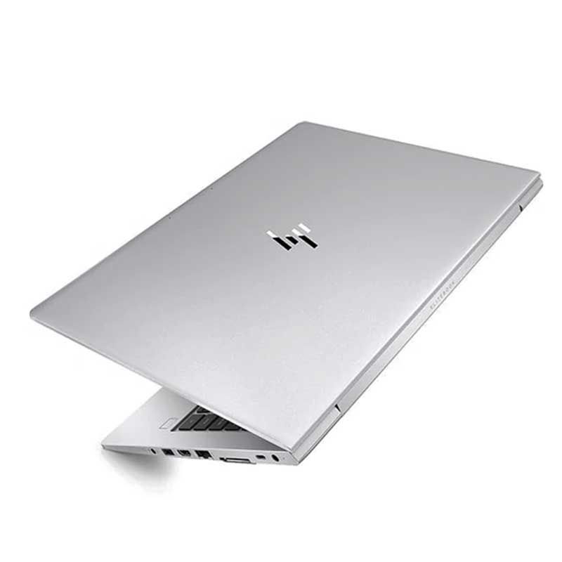 HP EliteBook 840 G6- GB UK Systems Ltd