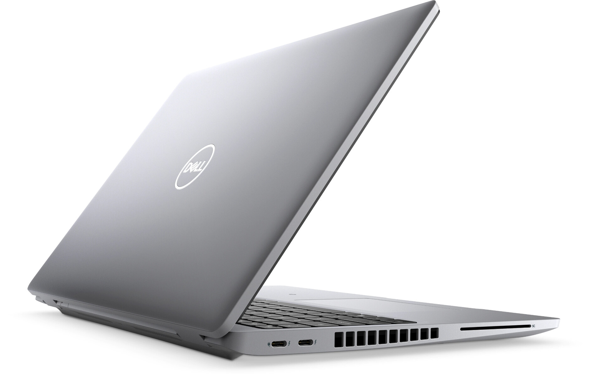 Dell Latitude 5431- GB UK Systems Ltd
