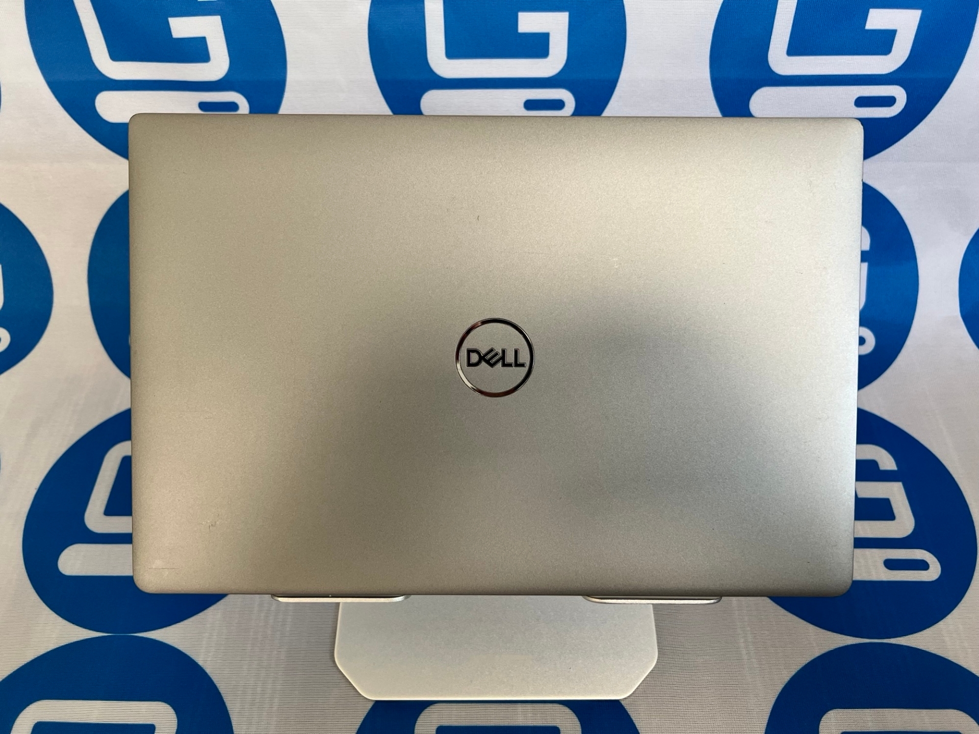 Dell Latitude 5420- GB UK Systems Ltd