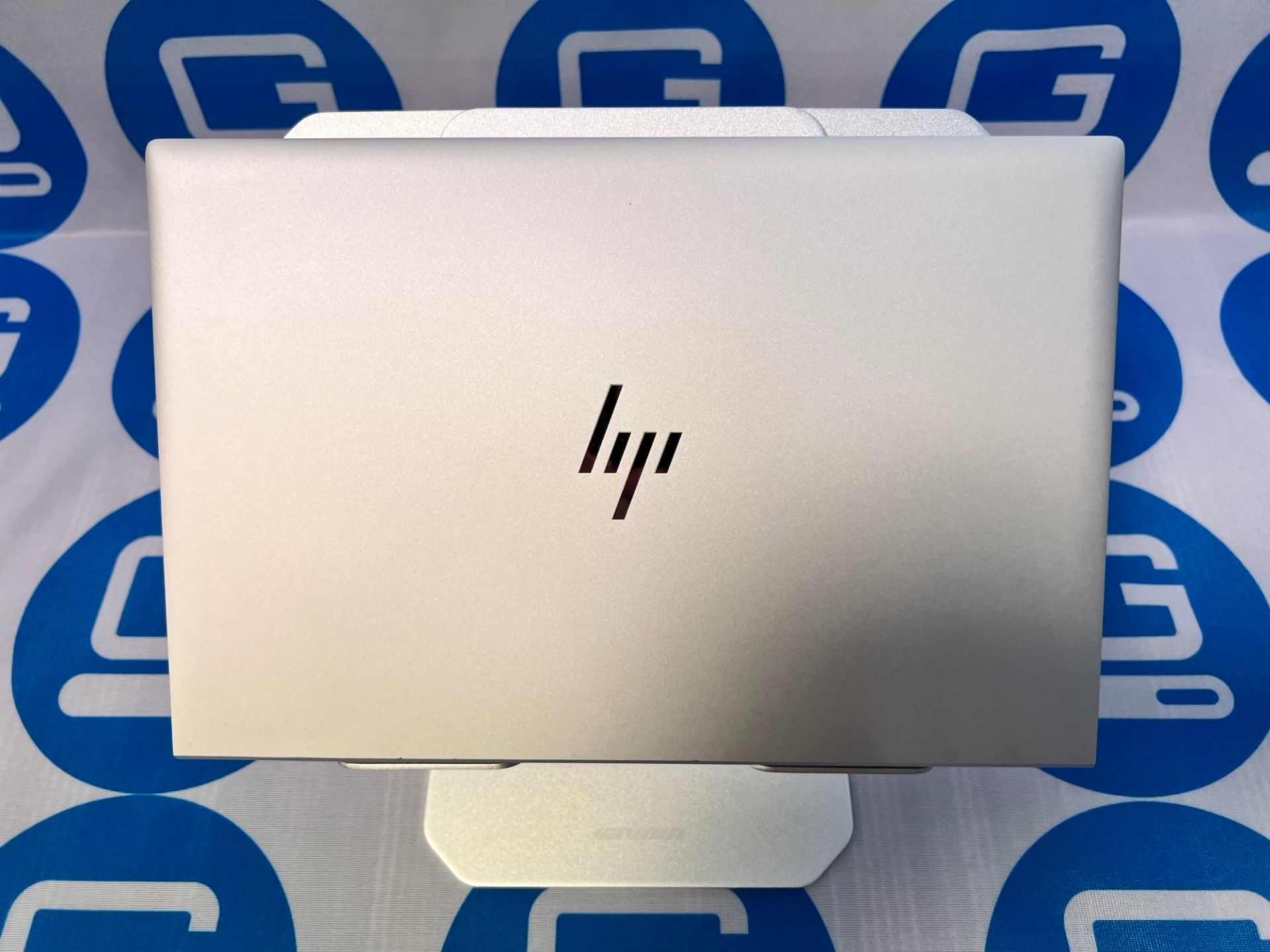 HP EliteBook 830 G8- GB UK Systems Ltd