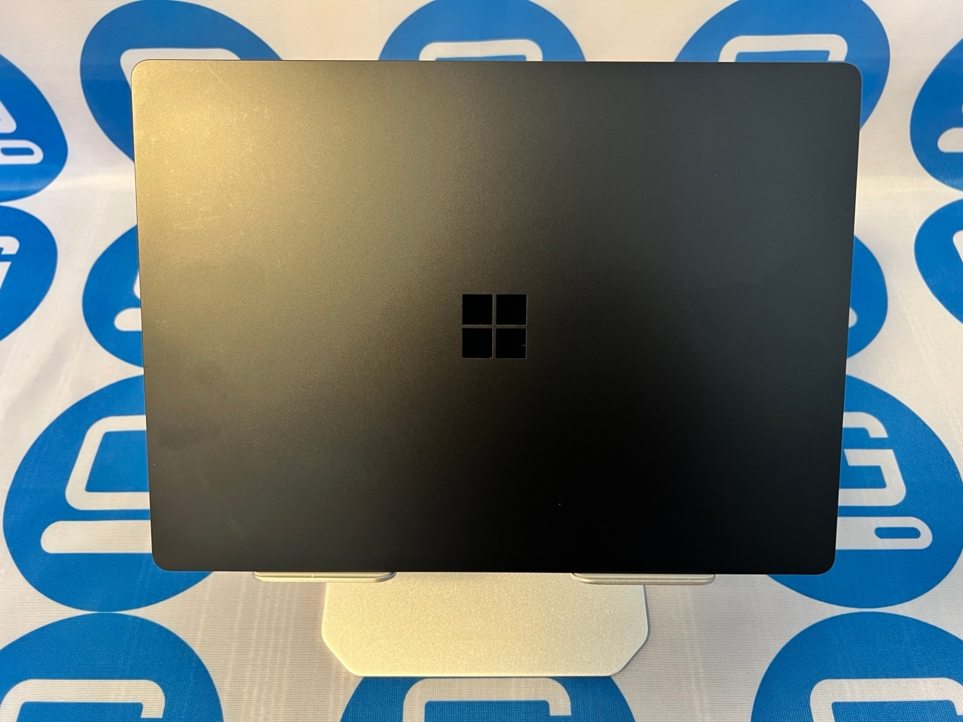 Microsoft Surface 4 Laptop (Marked Keyboard)- GB UK Systems Ltd