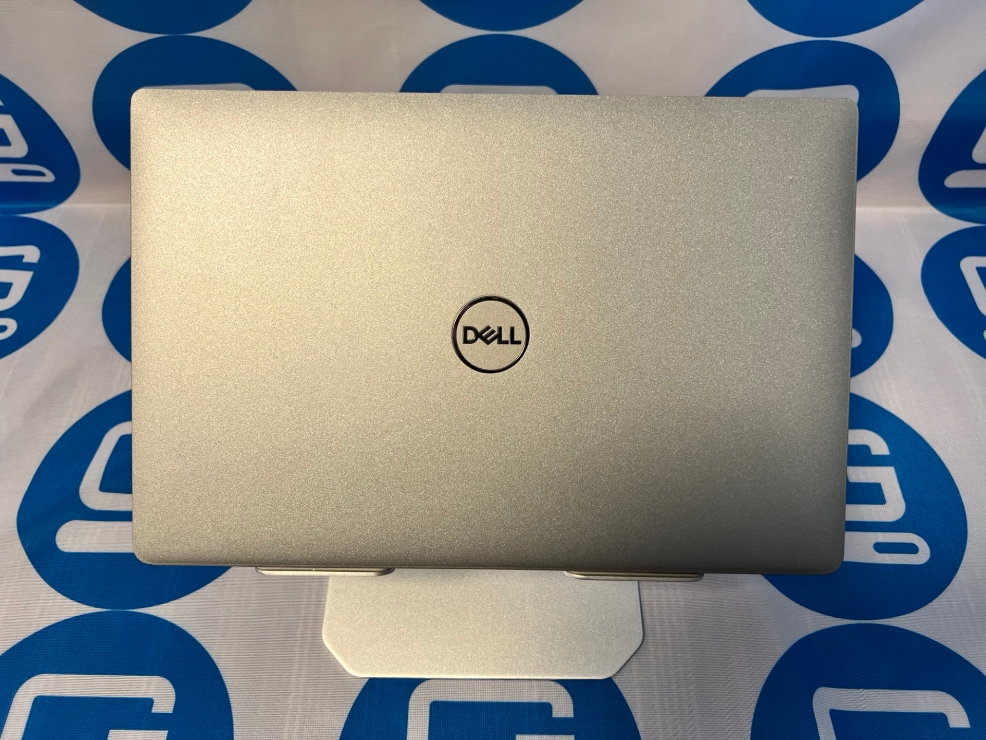 Dell Latitude 5430- GB UK Systems Ltd
